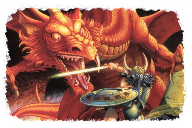 Fortress Games - Shop Bestselling Boardgames