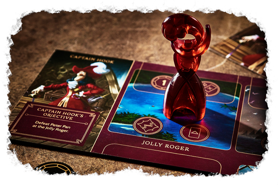 Family – Fortress Games